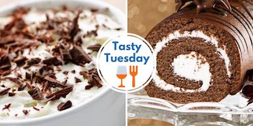 Quizzes & Cruising Fun - Advice by Cruiseline.com